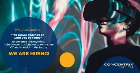 Vasanth Subramanian Posted On Linkedin