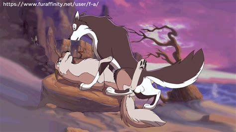 Aleu
