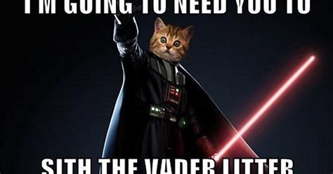 Force Lightning Isnt Working Imgur