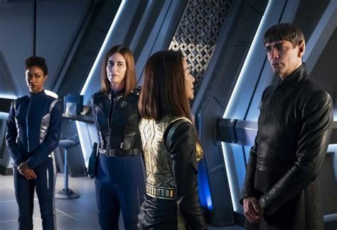 Jayne Brook Facts Bio Career Net Worth Aidwiki