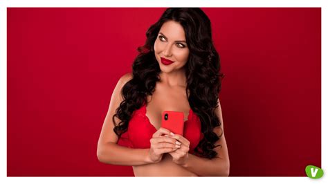 Navigating Relationships As A Sex Worker Vivastreet