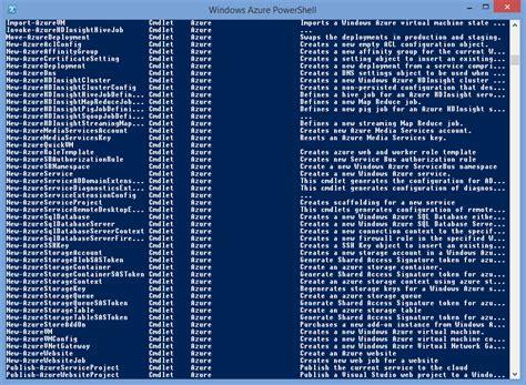 Caching Azure Cache Options Stack Overflow