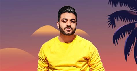 8 Things You Didnt Know About Deepak Kamboj Super Stars Bio