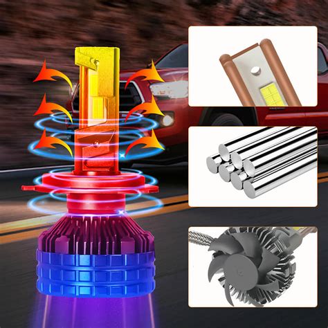 车灯4勿忘你我 站酷zcool