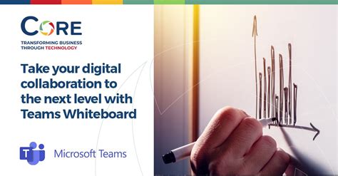 Core Technology Systems On Linkedin Microsoft Microsoftpartner Microsoftteams