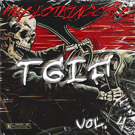 Stream Lib By Hublotkingcole Listen Online For Free On Soundcloud