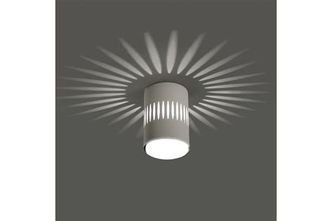 Светильник для натяжных потолков Feron HL349 12W, 230V, GX53 и ...