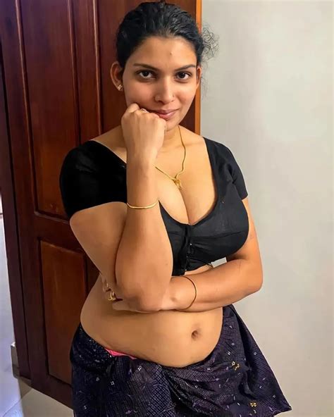 Mallika On Twitter Https T Co Kchasmkktf Twitter