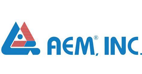 Aems High Reliability Solid Body Fuses Added To European Preferred