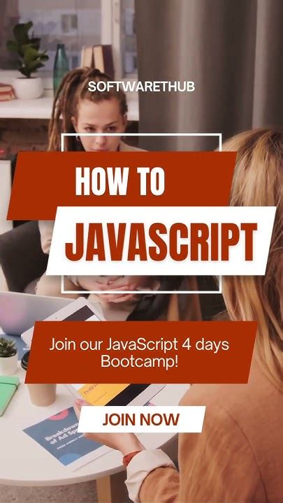 Javascript Bootcamp 2023 Learn Javascript From Scratch Full Course