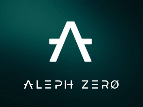well explained super aleph zero medium