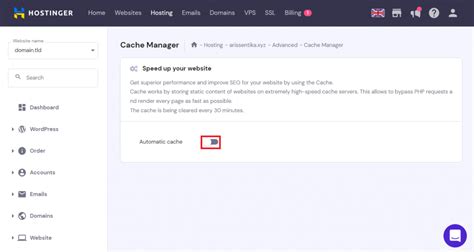 Website Caching What Is It And How To Clear It