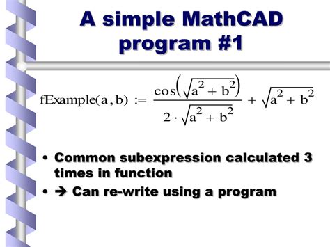 Ppt Ph36010 Numerical Methods Powerpoint Presentation Free Download