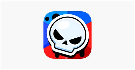 Brawl Stars On The App Store
