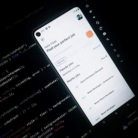 Maaz Ishaq On Linkedin Programmer Programming Coding Computer