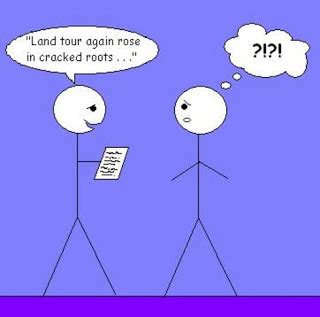 Random Nonsense Quotes QuotesGram