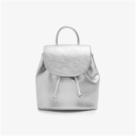 데일리 미니 백팩miaake916g 이랜드몰