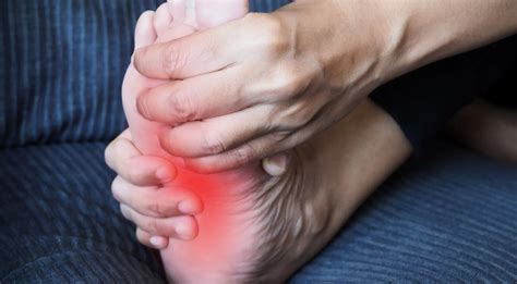 Plantar Keratosis Drluigi