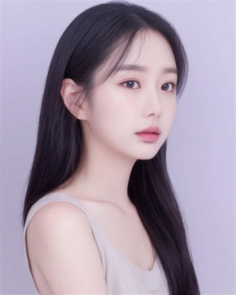 Shim Ji Won Picture 심지원 Hancinema