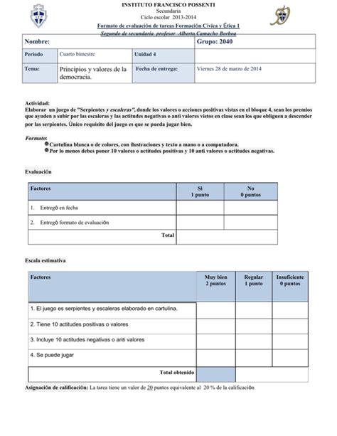 2o T B4 Foce Acb Instituto Francisco Possenti
