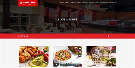 You Are Being Redirected