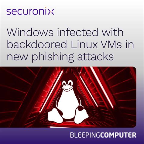 Securonix On Linkedin Trap Threatresearch Cybersecurity Malware Phishing Siem Tdir…