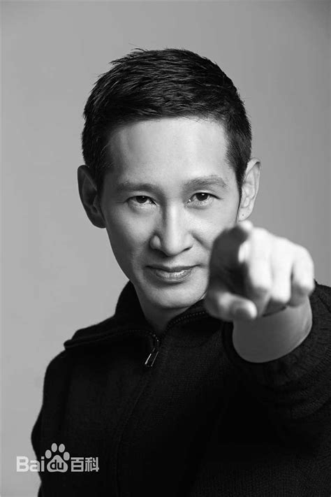 王劲松最新图集 万佳直播吧