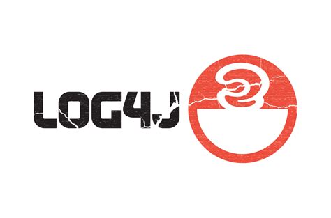 Log4J A Look Into Threat Actors Exploitation Attempts Cato Networks