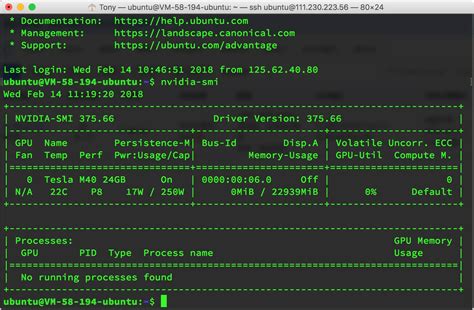 【cuda 基础】00 腾讯云cuda环境搭建 《cuda 教程 Gpu编程（cuda）》 极客文档