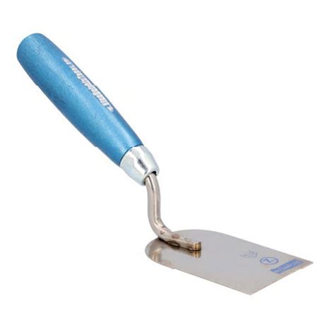 Mistrie Stucco Hobby 100 Mm Unimatro