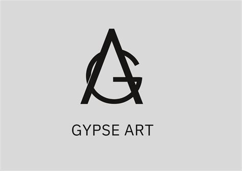 Décoart Gypse