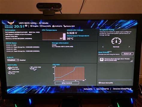 American Megatrends Cpu Temperature Error Rpcmasterrace