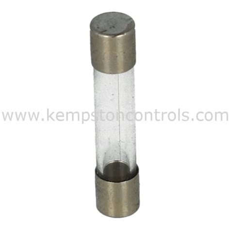 Bussmann Agc 14 Bussmann Agc Glass Fuse 14 X 1 14 14 Amp