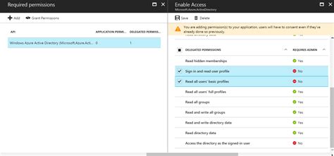 Synchronizing Exchange Online Office User Profile Photos With FIM MIM Darrenjrobinson