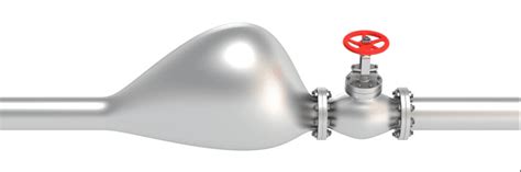 How Wip Limits Help You Get More Done Using Kanban R Agile