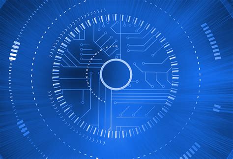 Process Efficiency Solutions For Businesses Otsi
