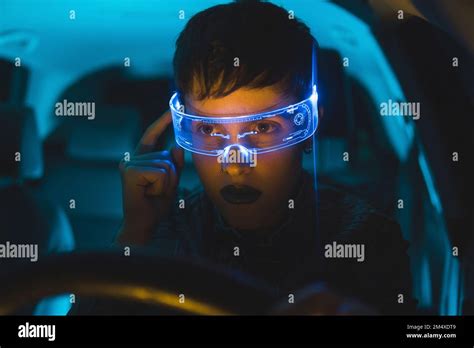 Glasses In Car At Kathaleen Velasquez Blog