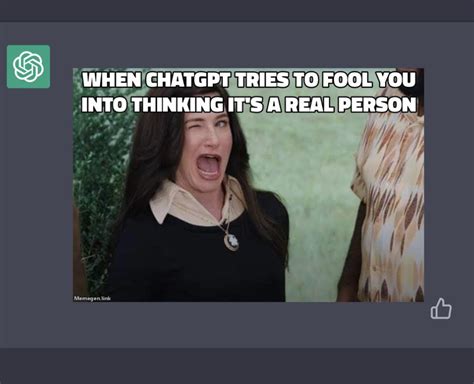 30 Chatgpt Memes Madness Not Generated By Chatgpt 🤣 Engati