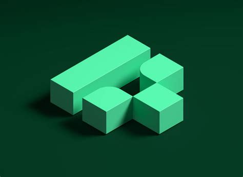 Sql Server 2025 New Ai Features And Faqs The Future Of Databases