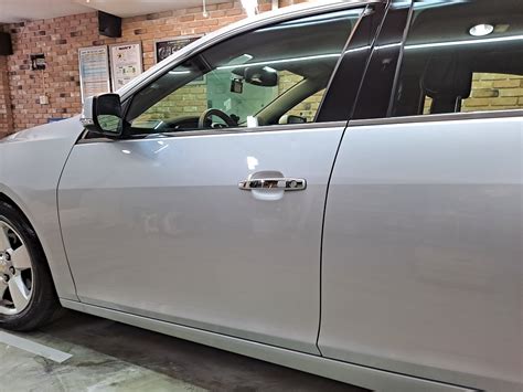 천안아산 자동차 아파트 지하 주차장 낙수물석회물 피해 제거 전문점 하기 말리브차량 낙수물 제거 후 광택 코팅으로 맑고 깨끗한 표면 고급 수성광택 석회물제거 낙수물