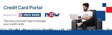 Netbanking Hdfc Bank Online Ipo Application Through Hdfc Bank How To