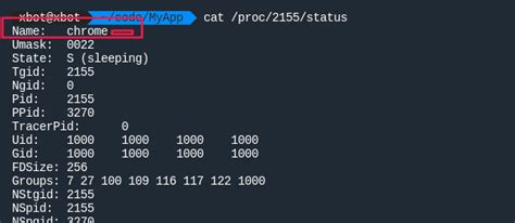 Processgetprocessesbyname Error On Linux · Issue 78800 · Dotnetruntime · Github