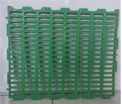 Plastic Flooring S At Best Price In Kochi By Ss Steels And Sheet Mart