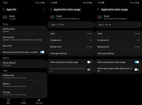 Gmail Inbox Is Not Updating Top 4 Fixes