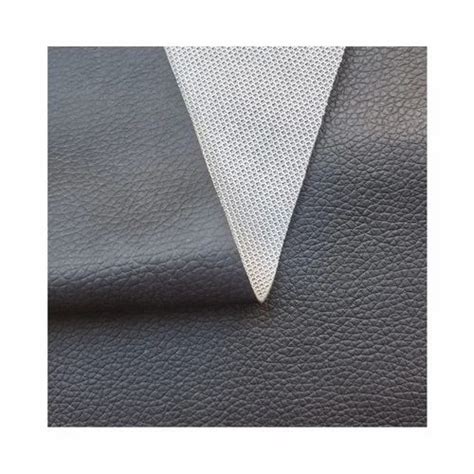 Esd Anti Static Synthetic Leather For Esd Chair At ₹ 500 Piece New