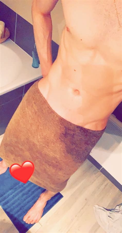 My Snapchat Pics 69 Pics Xhamster