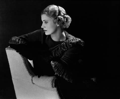Lee Miller Archives Portraits Of Artists Lee Miller Archives