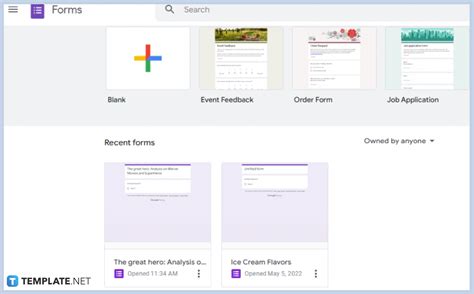 How To Reply To Google Forms Survey Responses