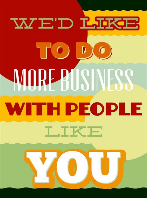 평면 벡터 Ai Eps Uidownload