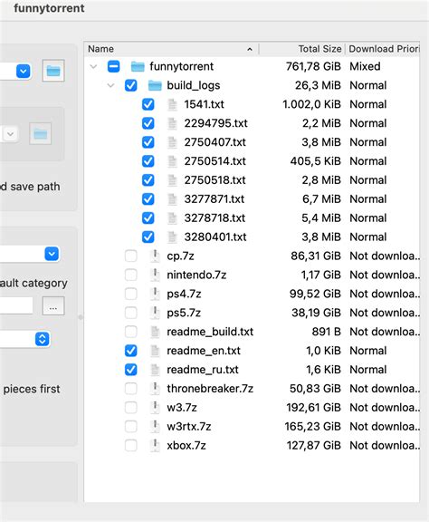 Ransomware Source Code Of Witcher And Cyberpunk Published Heise Online